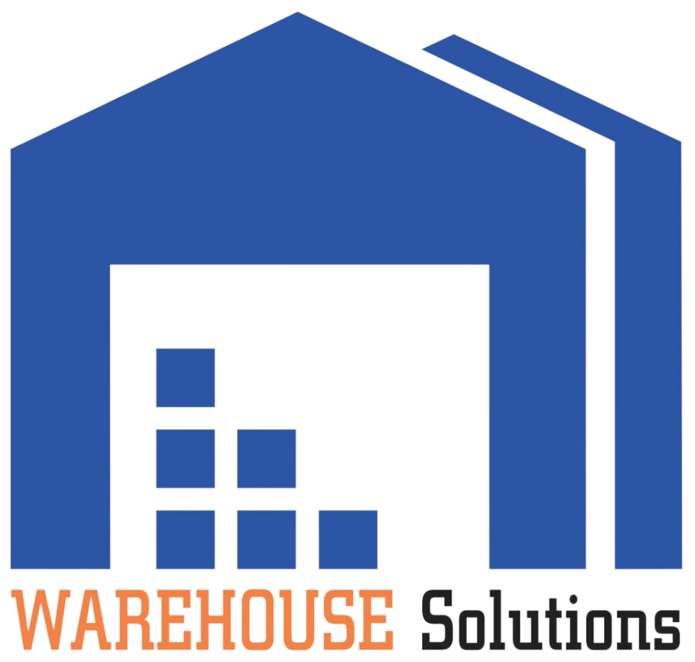 Trang chủ TM Warehouse